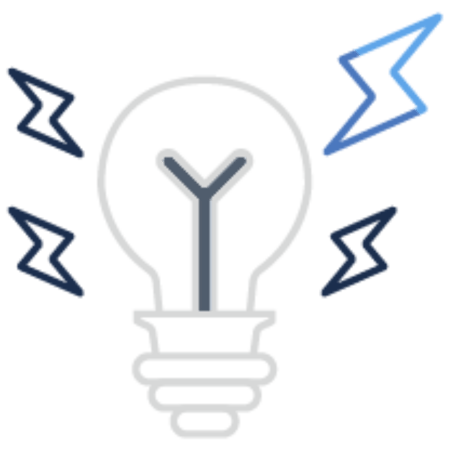 FreightPOP Guide | Freight & Shipper Optimization Guide Part 1