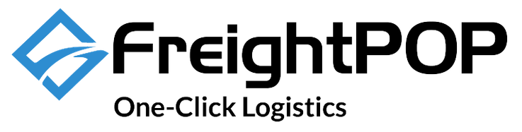 Freight Rates RFP Template | FreightPOP